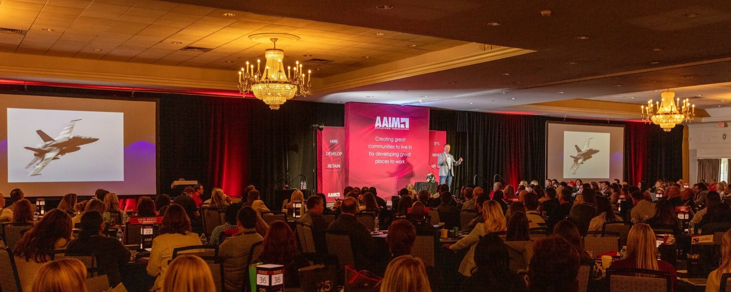 Upside Speakers - Official Speaker Management Agency for Donnie ...