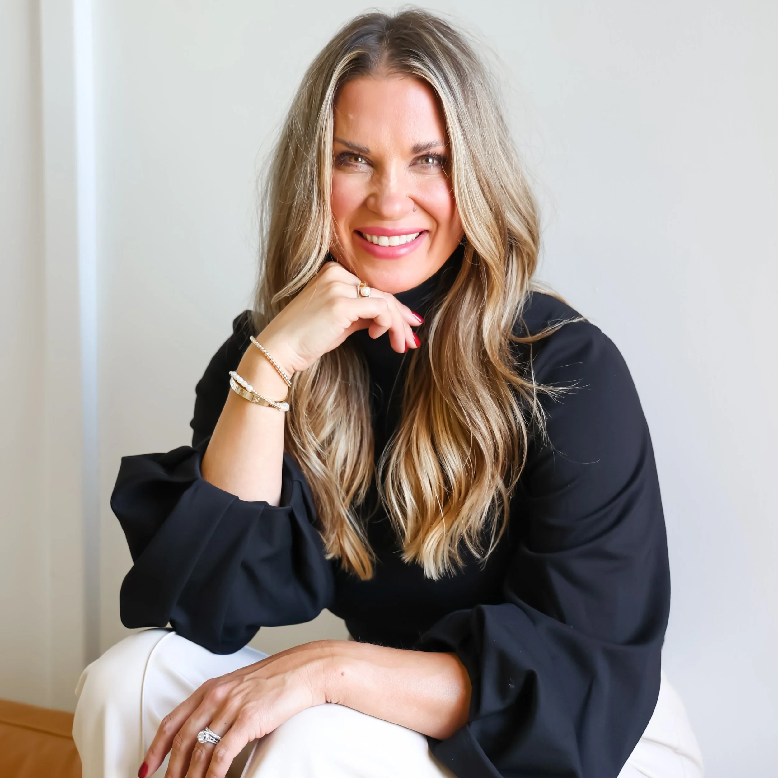 Women's Conference Speakers — Upside Speakers : A Keynote Speaker ...