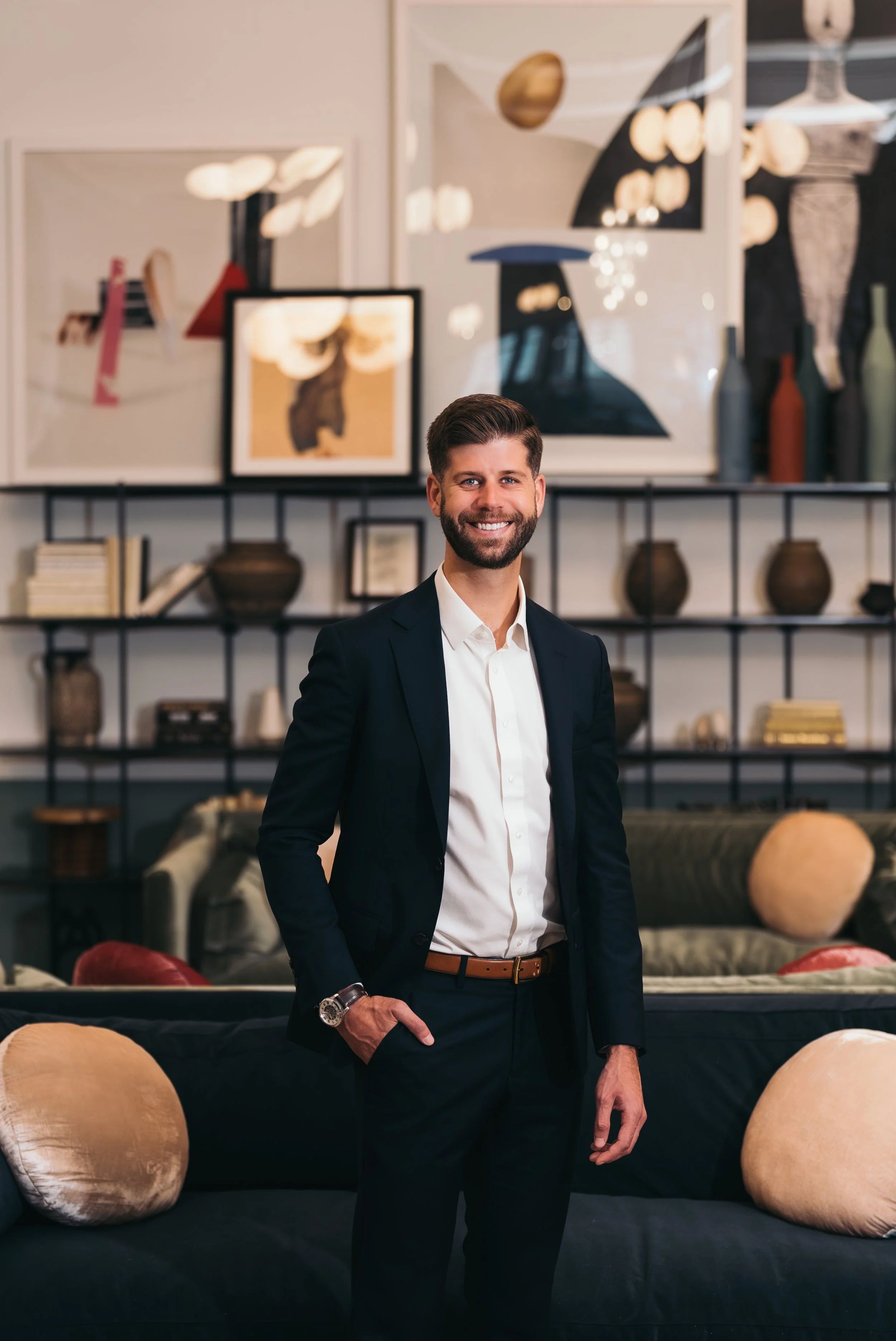 Booking Agent for Rob Lawless - Speaking Fee: $10,000 - In 2015 ...