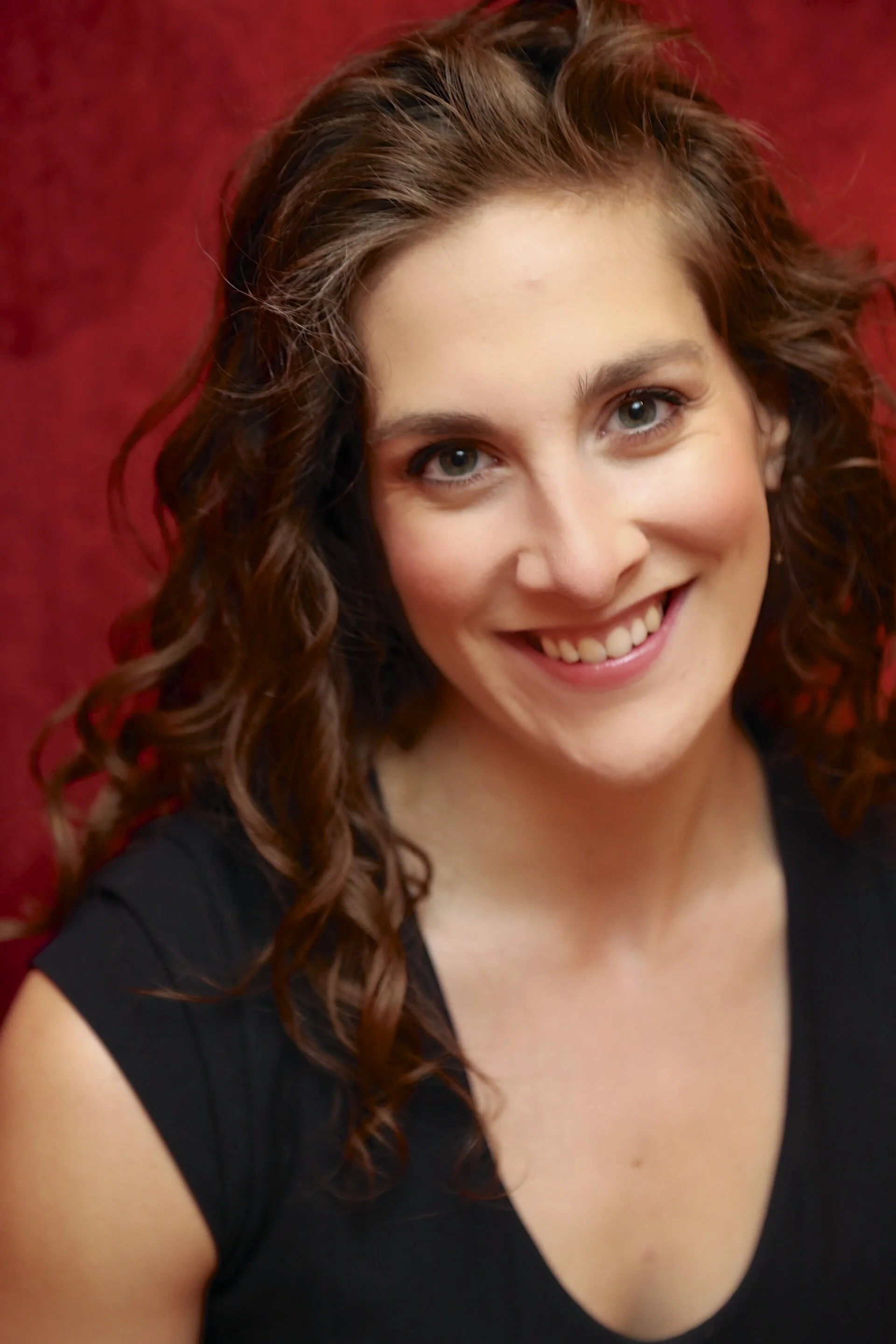 Welcome v2 — Heather Jeffries | Presentation Skills Coach