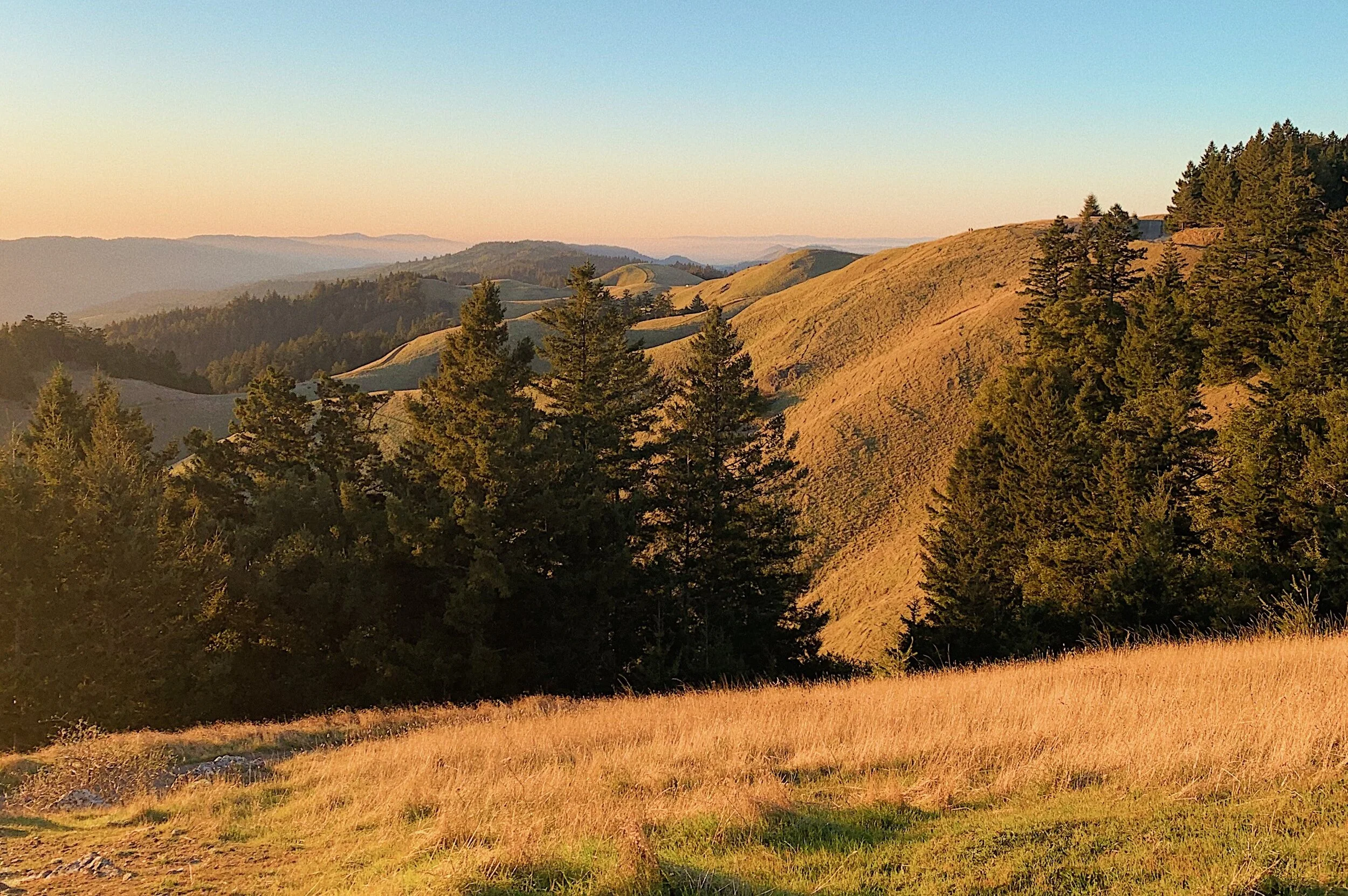 Presentation Skills Corporate Training — Heather Jeffries ...