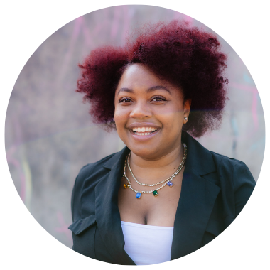 Presentation Skills Workshops - Master Your Message — Heather Jeffries ...