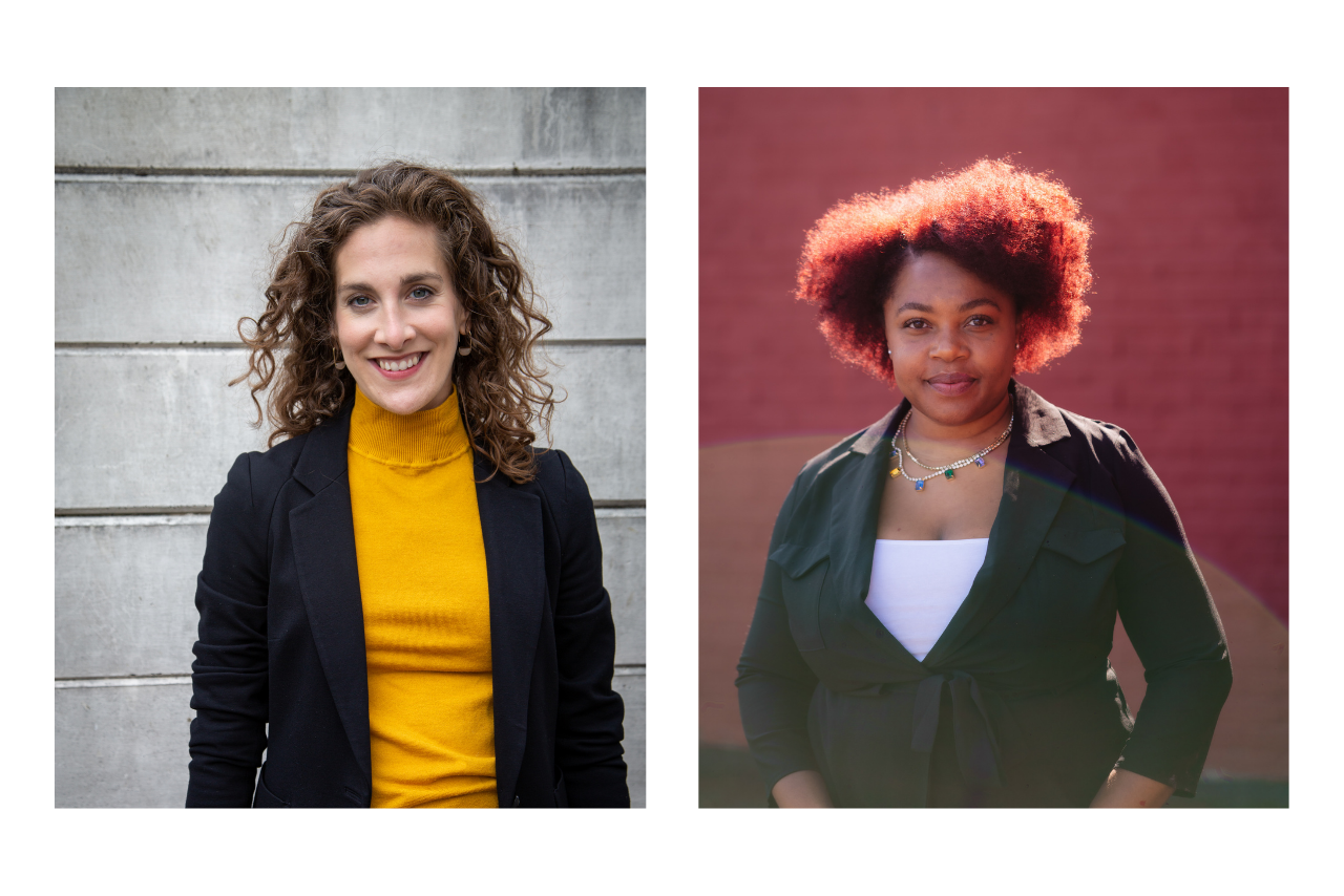 Presentation Skills Workshops - Master Your Message — Heather Jeffries ...