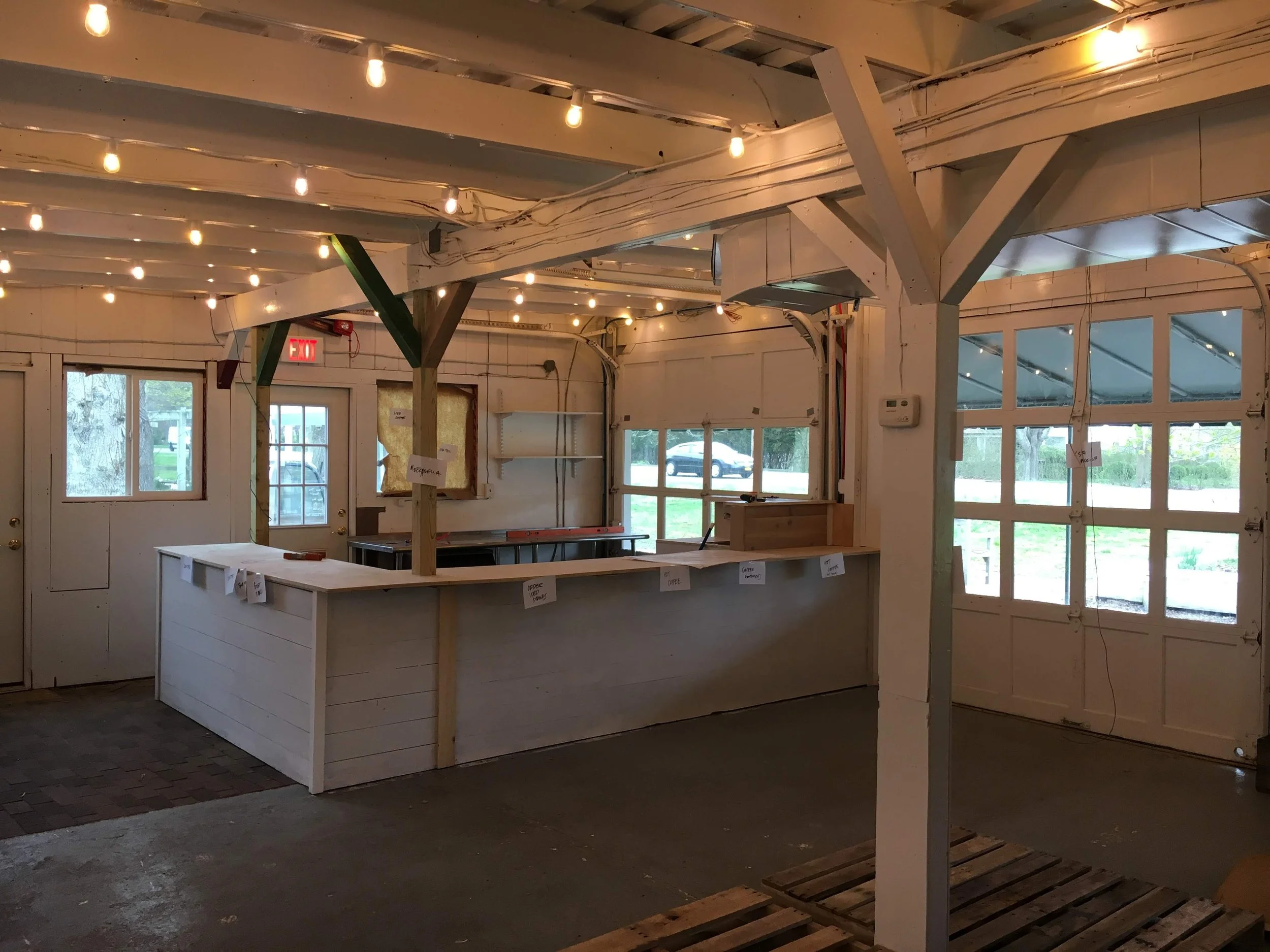 Amber Waves Market — Amber Waves