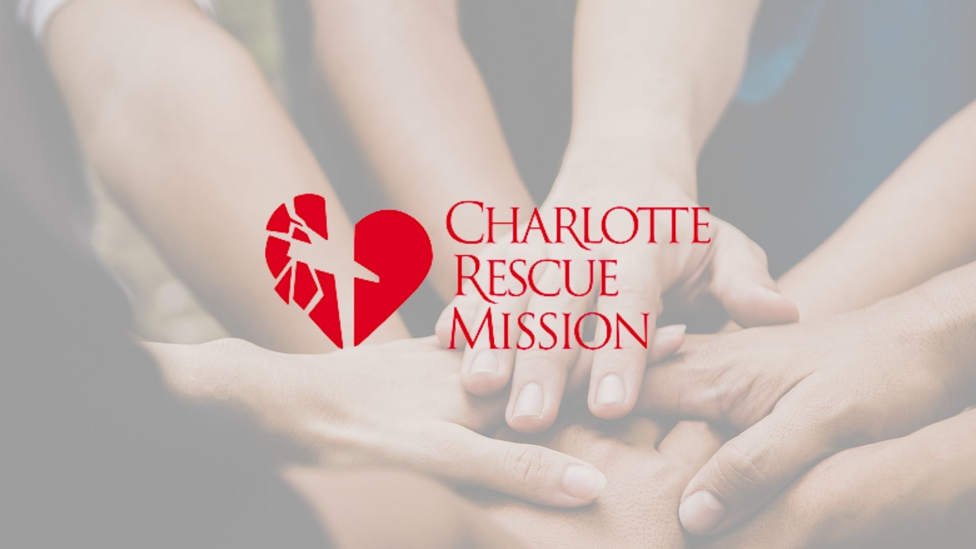 Mission & Outreach Opportunities — Providence UMC