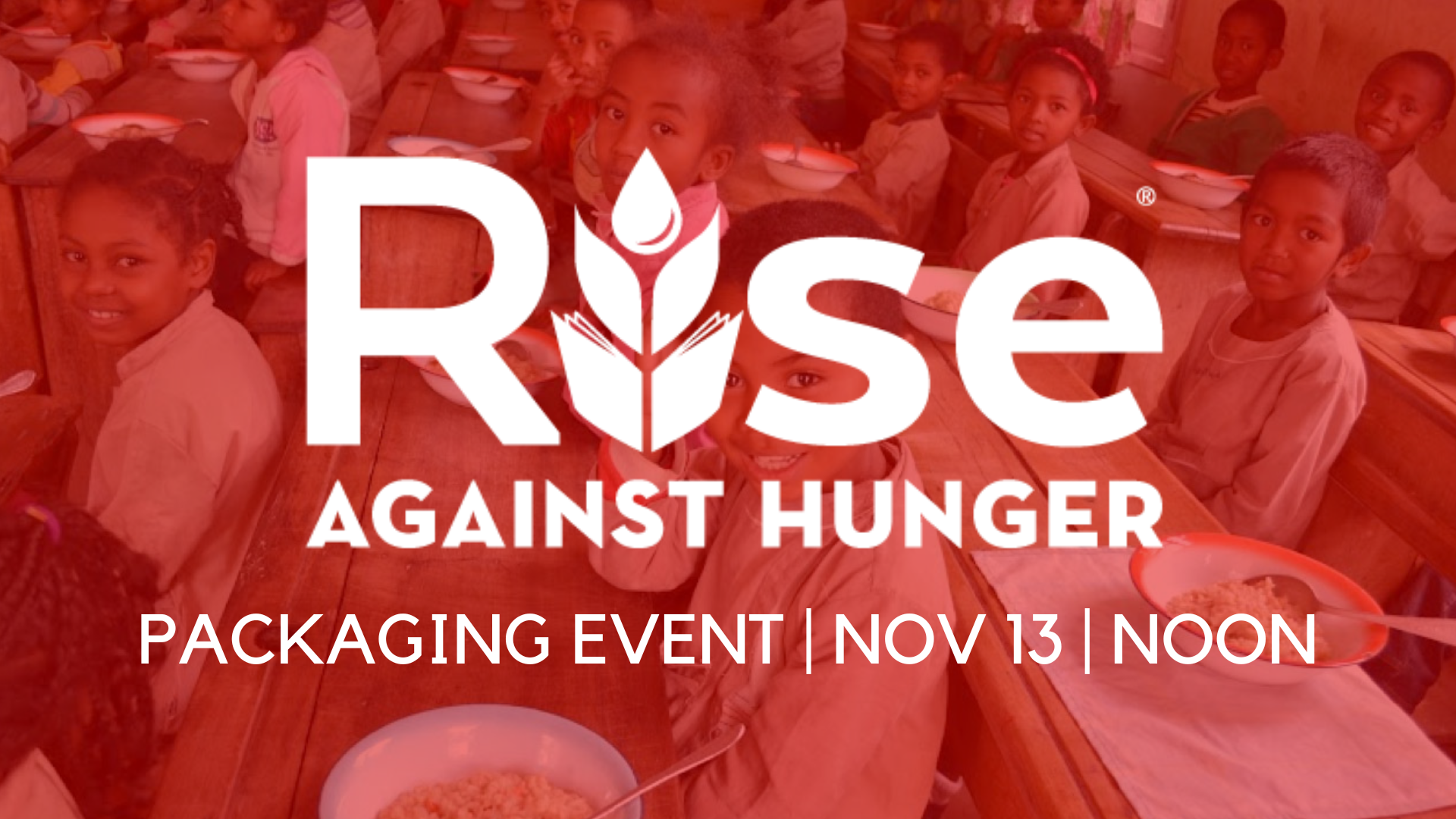 Mission & Outreach Opportunities — Providence UMC