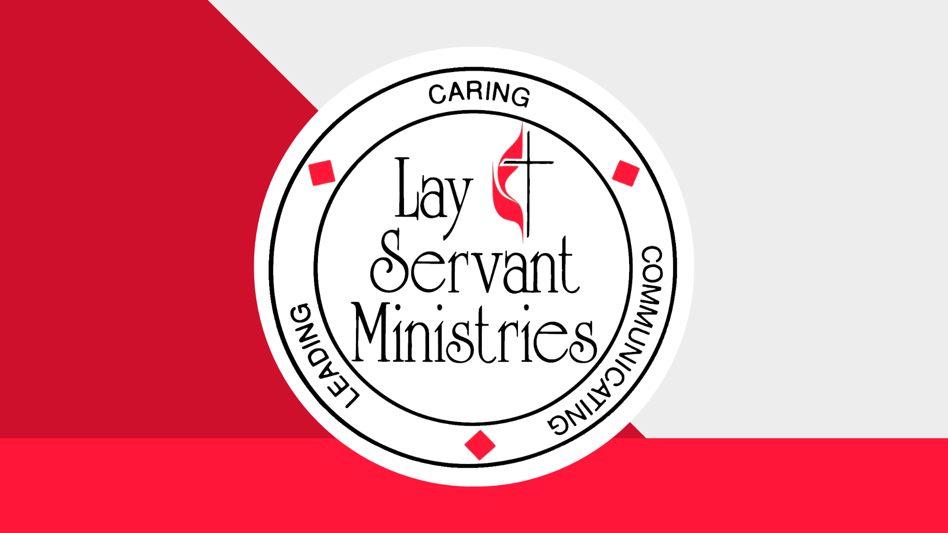 Upcoming — Providence UMC