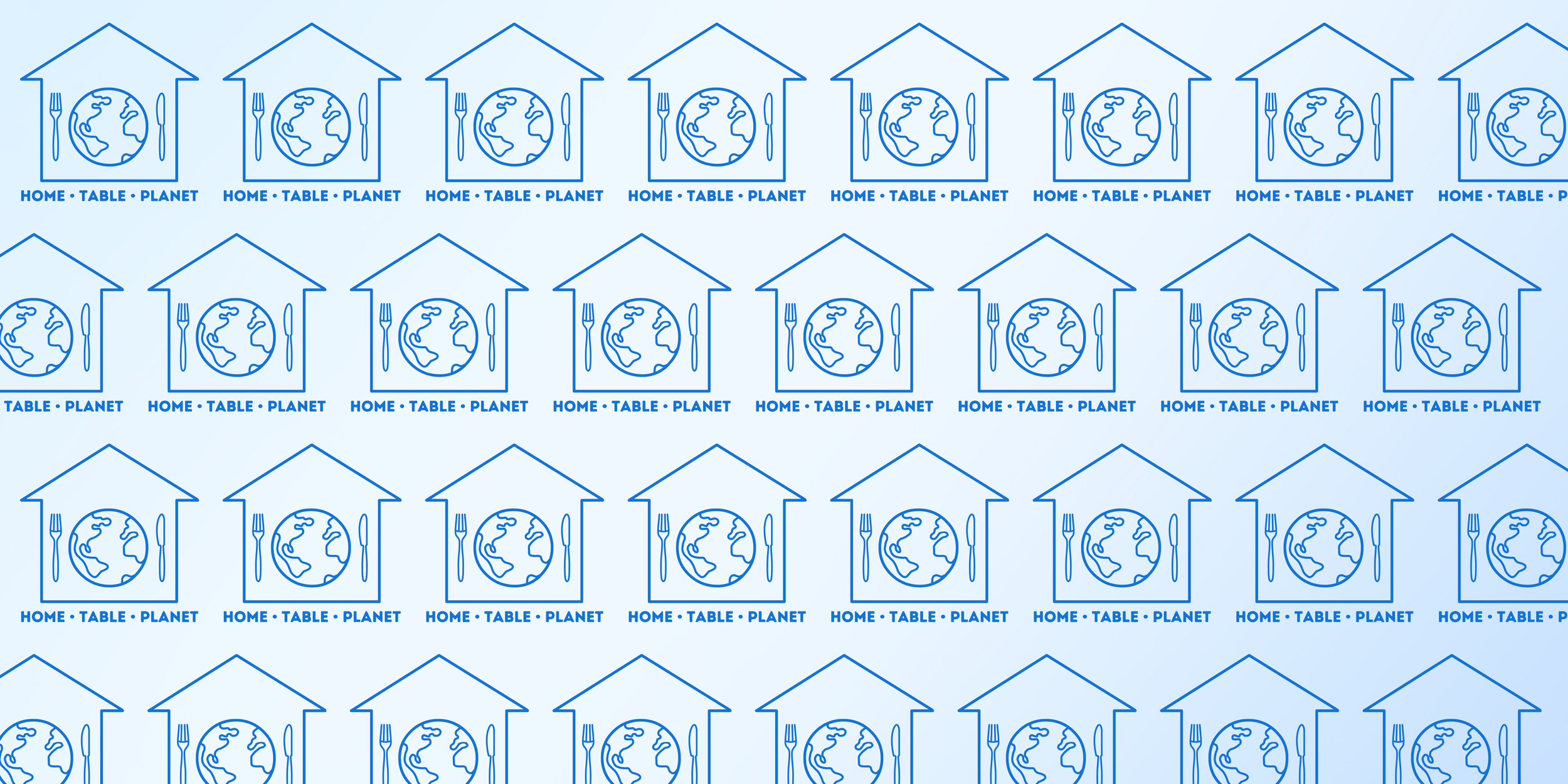 Home . Table . Planet — Providence UMC