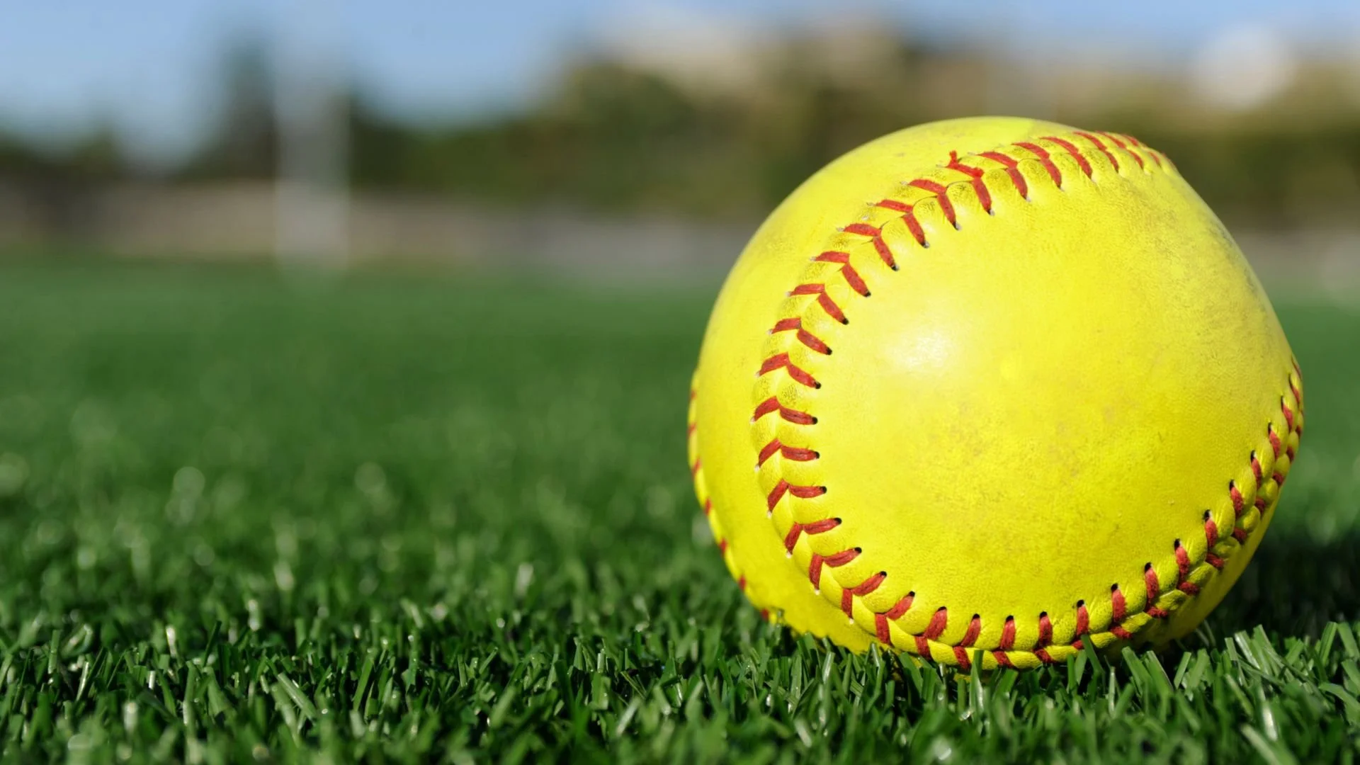 Upcoming — Providence UMC