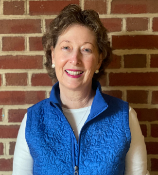 Staff — Providence UMC