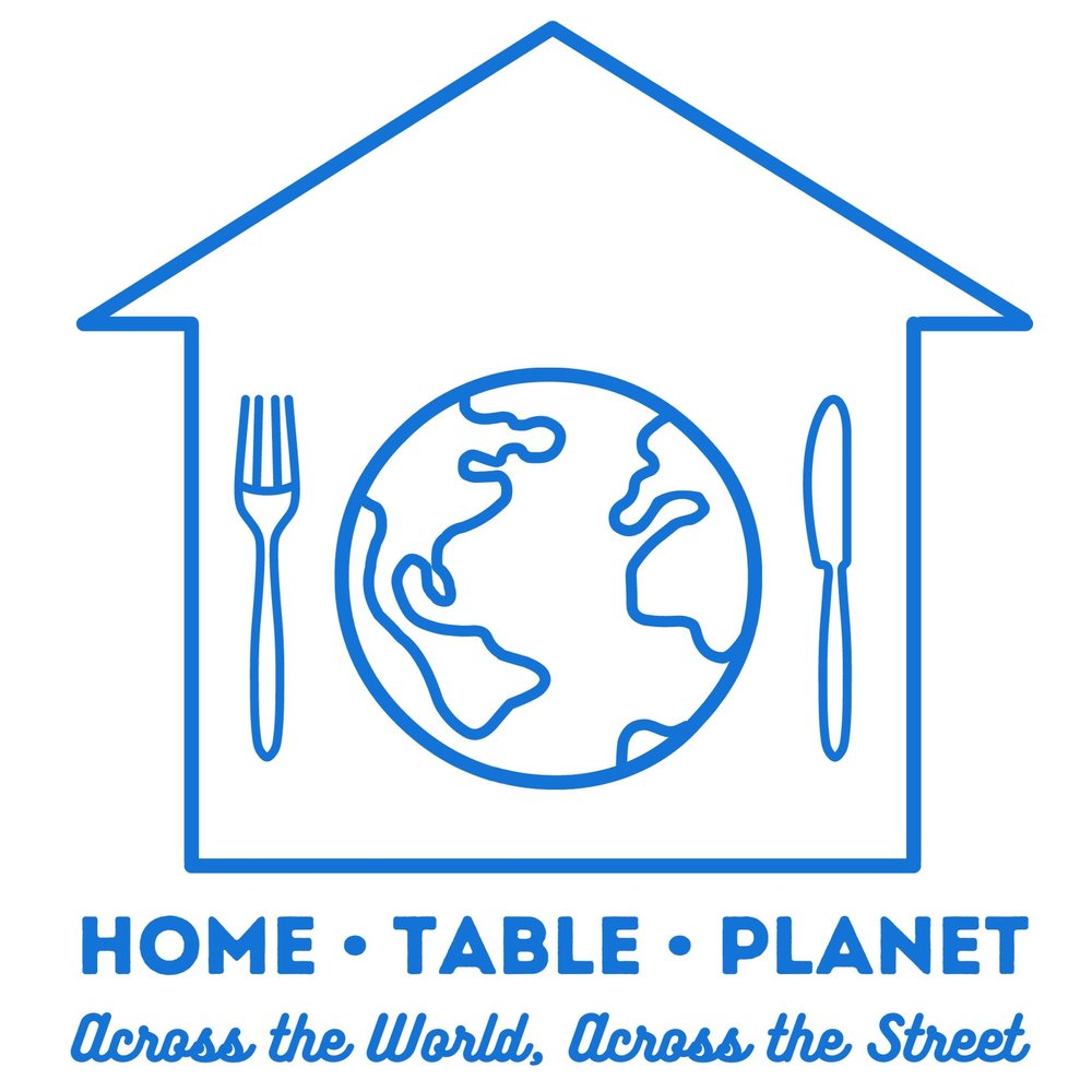 Home . Table . Planet — Providence UMC
