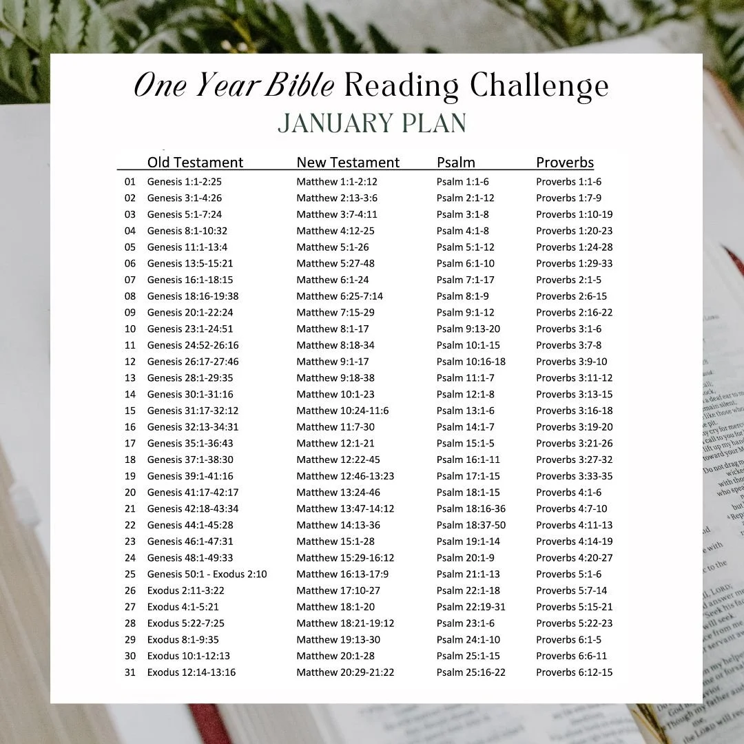 Upcoming — Providence UMC