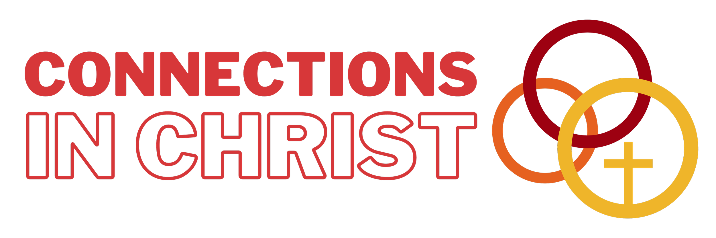 Connections in Christ — Providence UMC