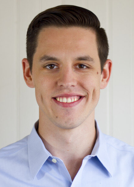 About 1 — Jack Brandtman