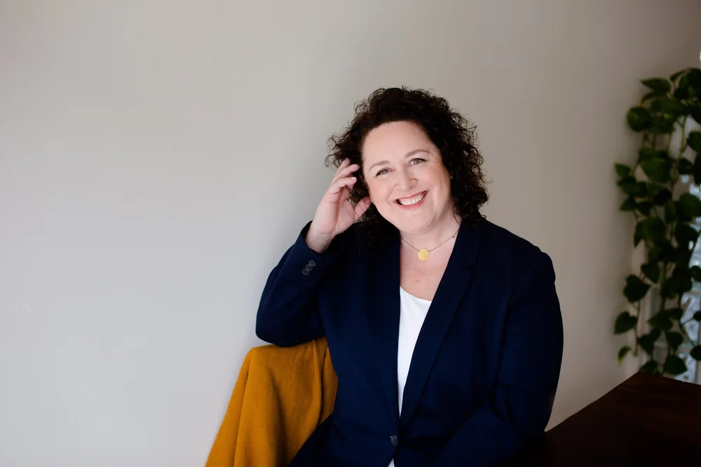 About Leda HR — Leda HR