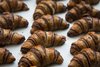 PICK UP OPTIONS — NAVAD Bakers
