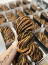 NAVAD Bakers