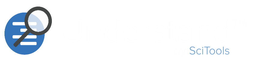 SciTools