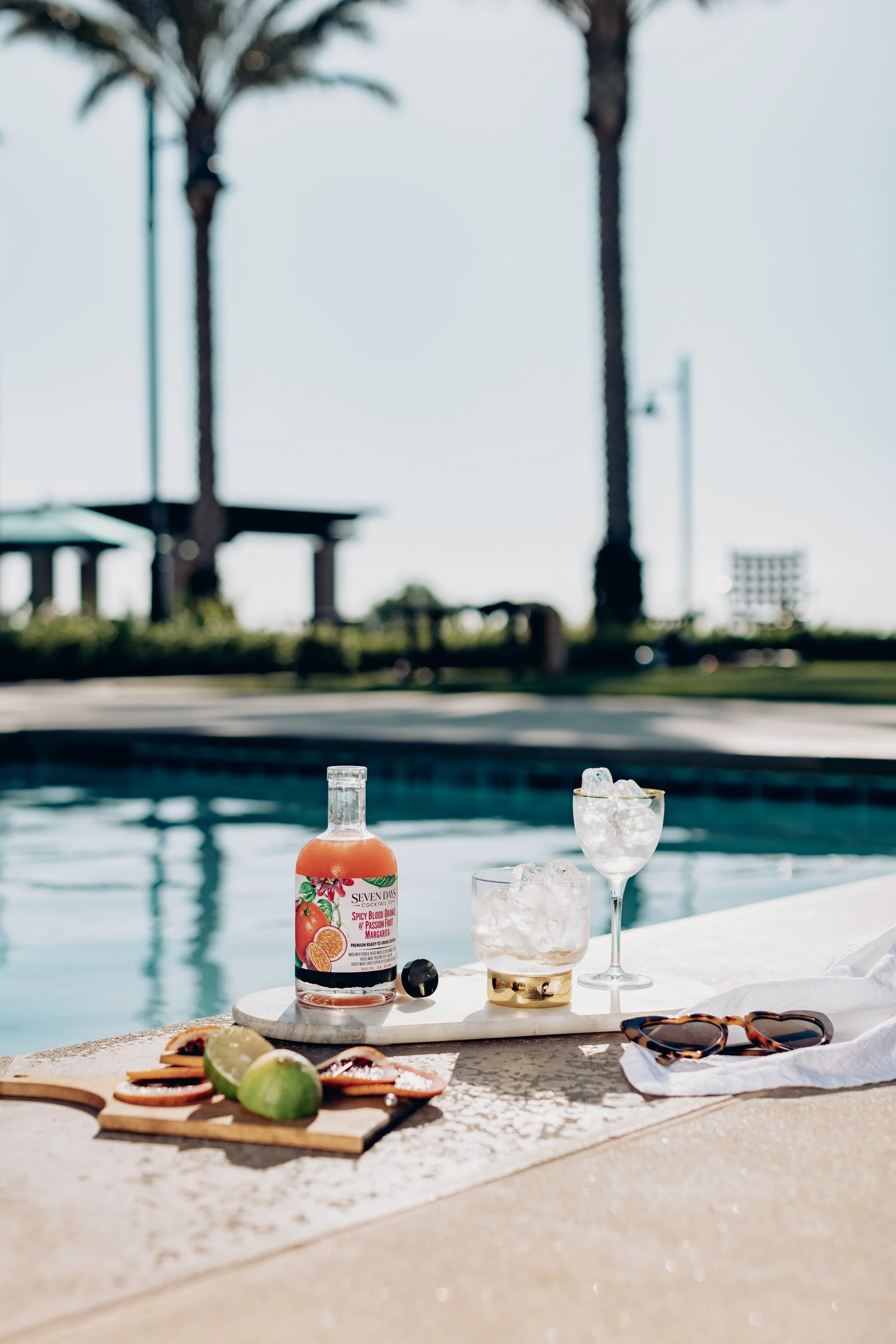 Drinks Tumblr Pictures