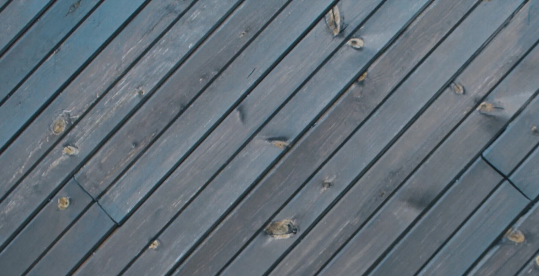 Products from The Cedar Shop - Cedar Products and Building Supply ...