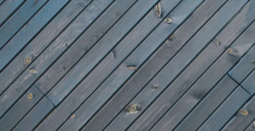 Products from The Cedar Shop - Cedar Products and Building Supply ...