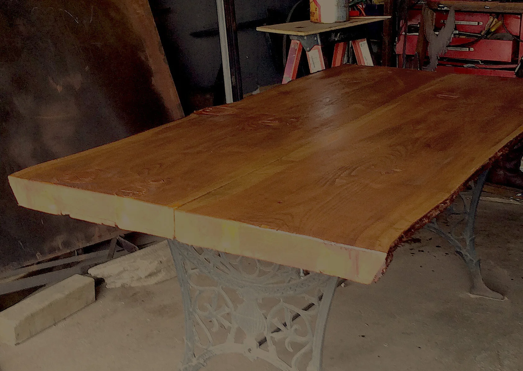 Products from The Cedar Shop - Cedar Products and Building Supply ...