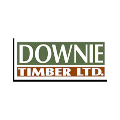 Cedar & Exotic Woods - Calgary, Alberta - The Cedar Shop — The Cedar Shop