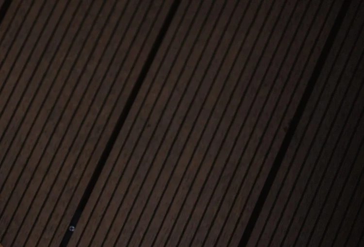 Products from The Cedar Shop - Cedar Products and Building Supply ...