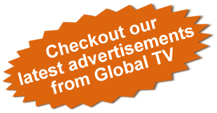 Cedar Saunas - Calgary, Alberta - The Cedar Shop — The Cedar Shop