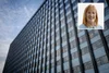 Hospitals trust among the worst performing in the country — The Hull Story