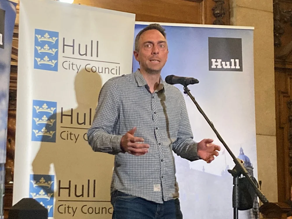 Local Elections 2024: Lib Dem celebrations muted as Labour gains ground ...