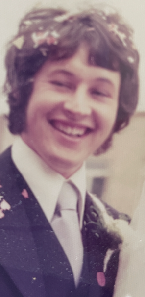 Cancer victim ‘believed he was exposed to asbestos at aircraft factory ...