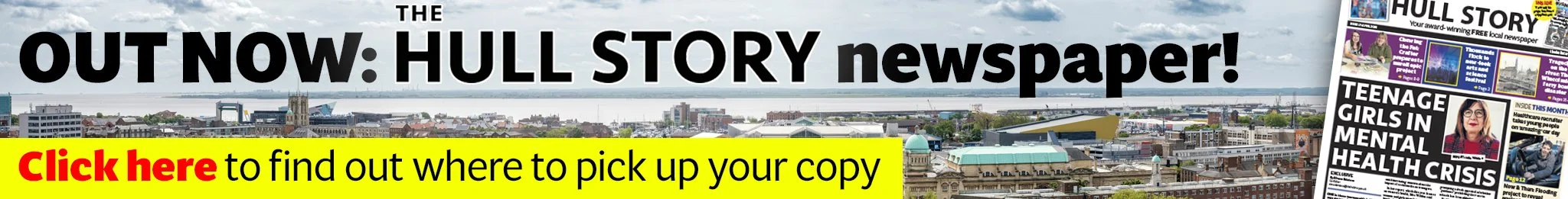 https://www.thehullstory.com