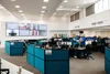 Humberside Police’s control room moves to new £27m facility at Melton ...