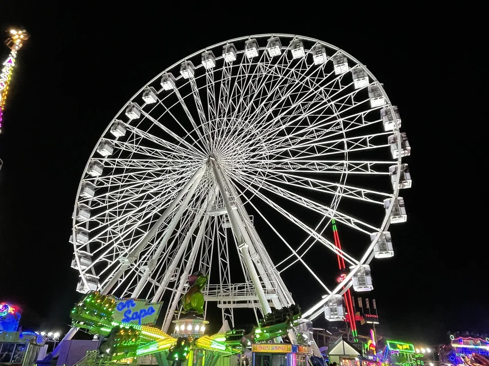 'It's a Hull thing': How our senses tell us when it's time to get ready ...