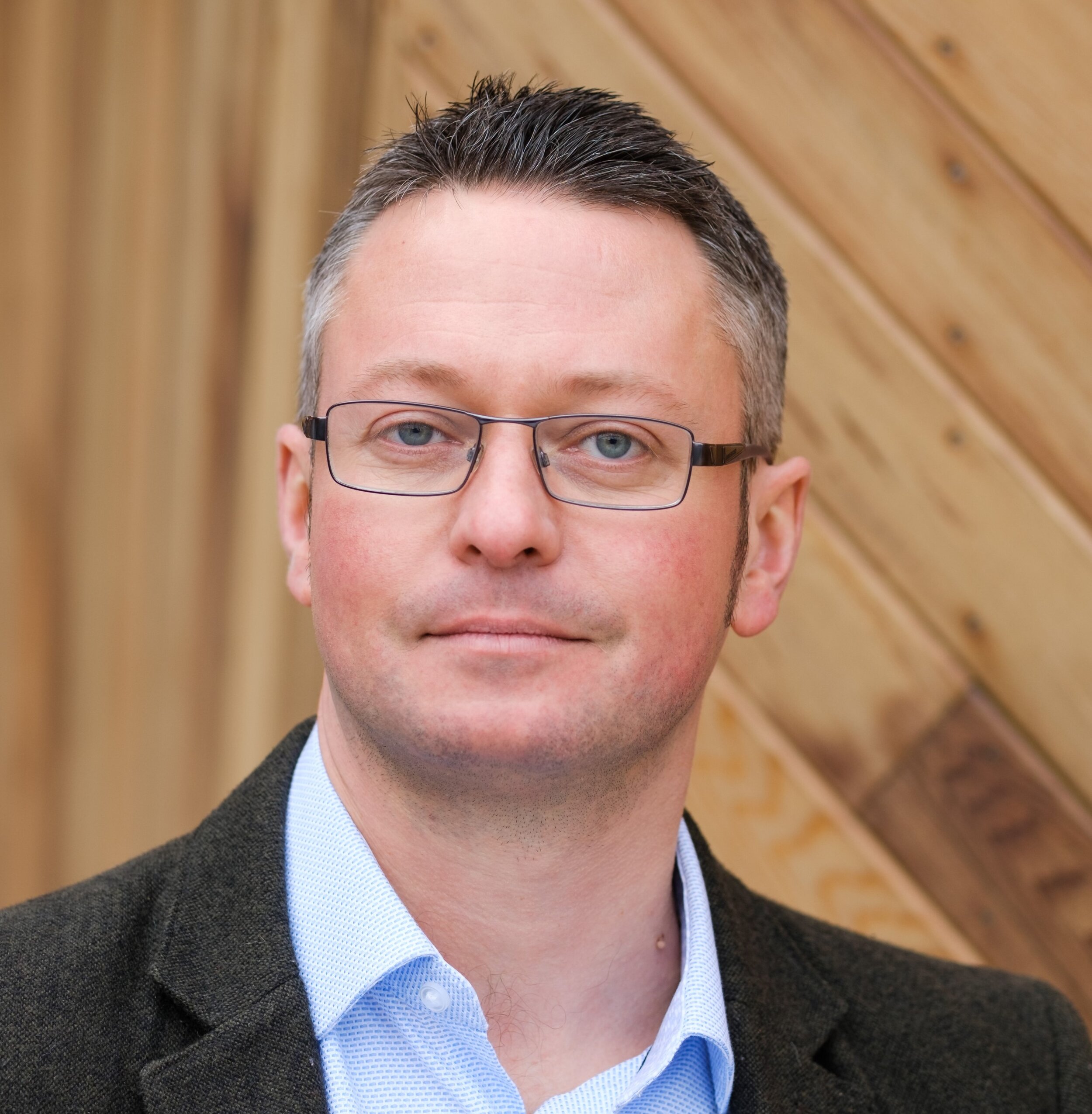 The Hull Story - About Us — The Hull Story