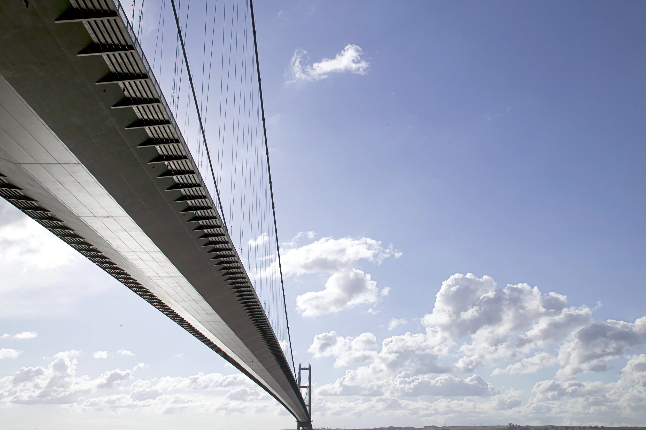 First Chair sought for new-look LEP — The Hull Story