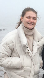 GUILTY: Pawel Relowicz convicted of the rape and murder of Libby Squire ...