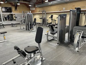 Magnificent! Beverley Road Baths reopen after £3.75m refurb — The Hull ...