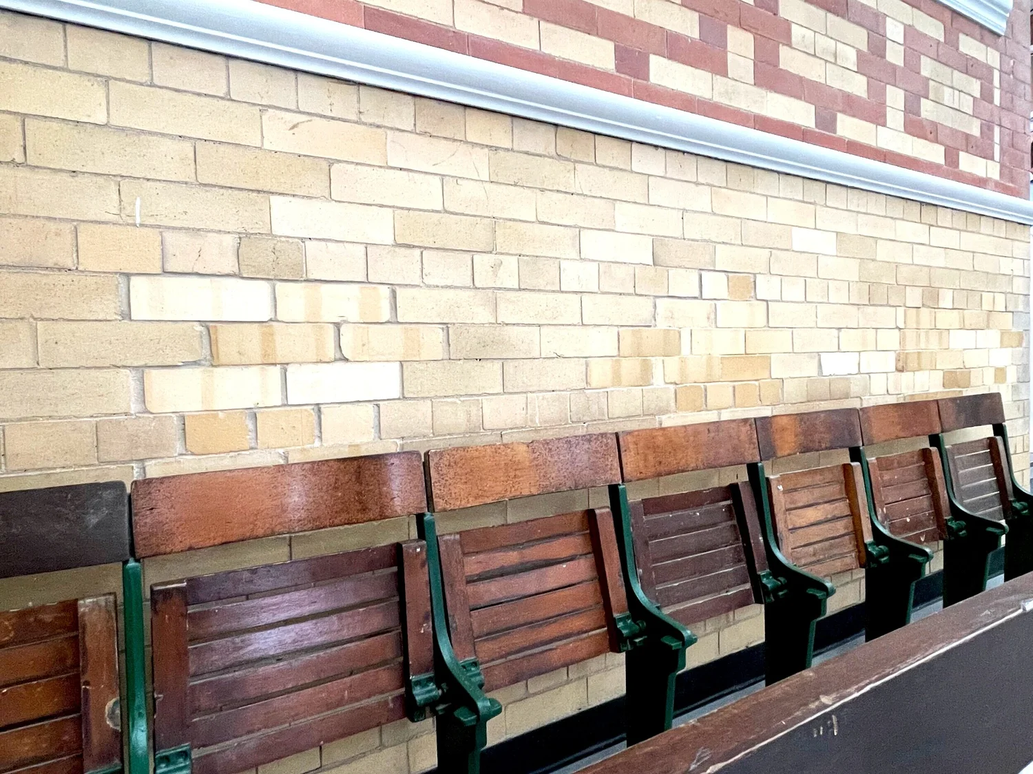 Magnificent! Beverley Road Baths reopen after £3.75m refurb — The Hull ...