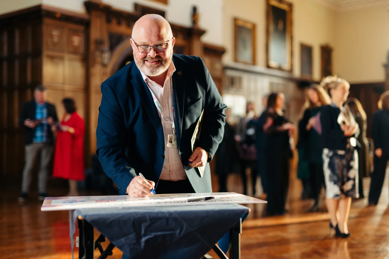 A new vision for Hull: 10-year ‘Community Plan’ unveiled — The Hull Story