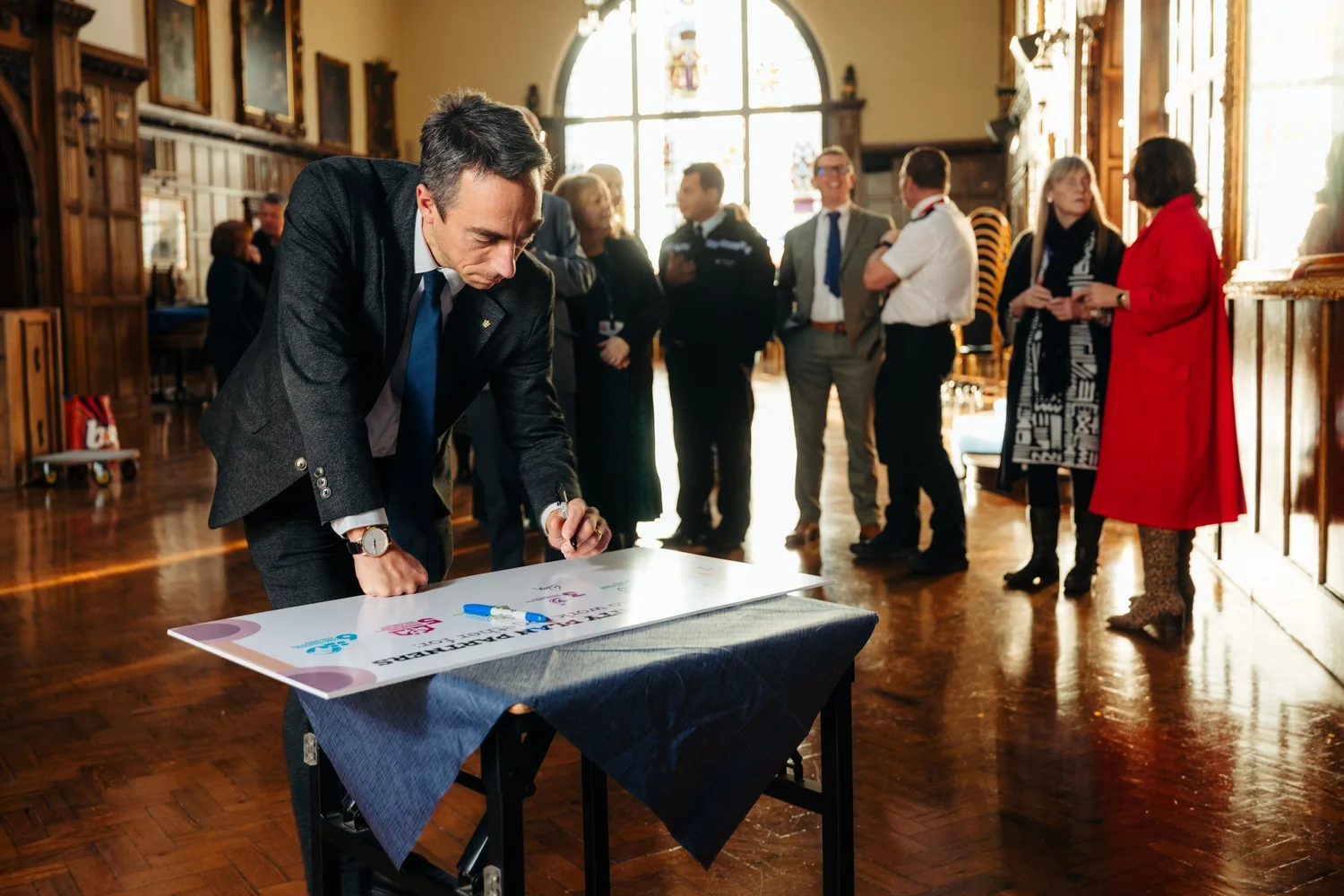 A new vision for Hull: 10-year ‘Community Plan’ unveiled — The Hull Story