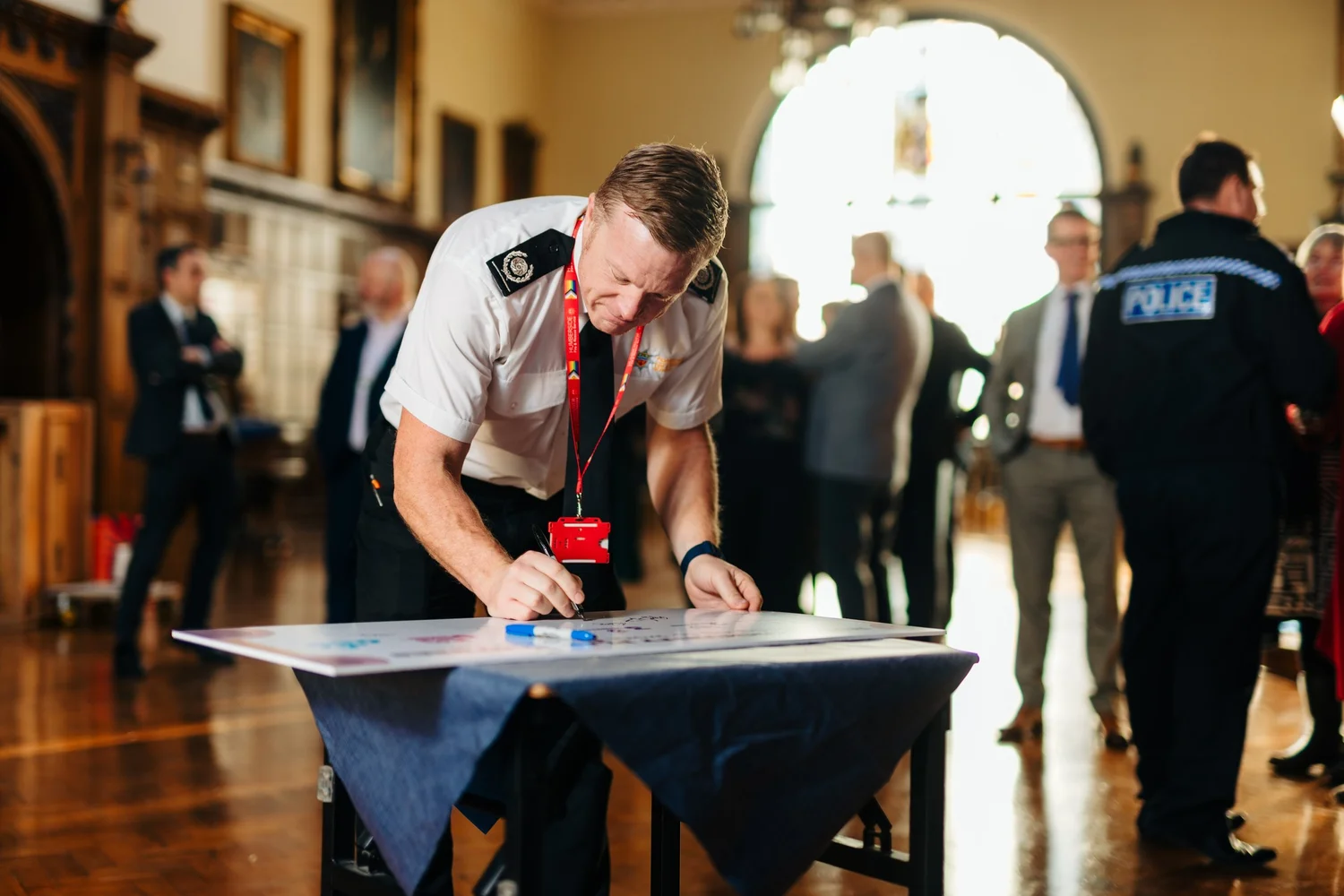 A new vision for Hull: 10-year ‘Community Plan’ unveiled — The Hull Story