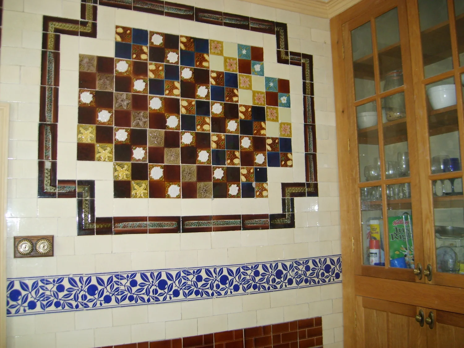 How city’s answer to Gaudi left his mark on resort — The Hull Story