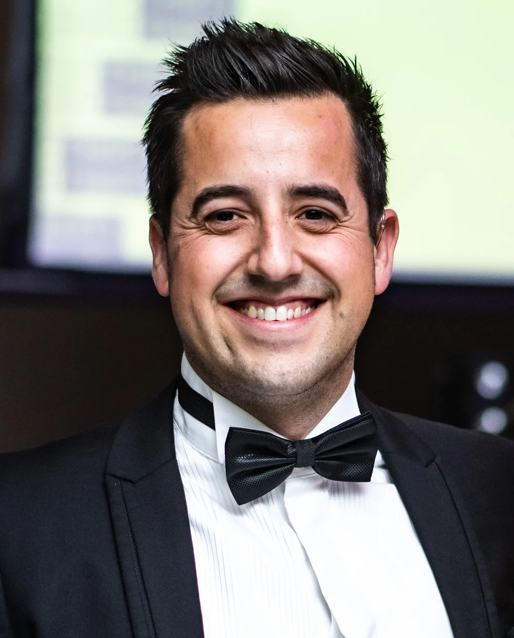Hull & Humber Top 30 Under 30 class of 2024 unveiled — The Hull Story