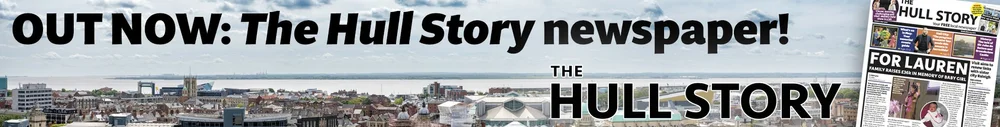 HETA celebrates record achievement rates — The Hull Story