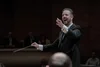 Hull Phil to play film classics in first concert of the season — The ...