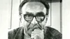 Jacob Bronowski: How MI5 failed to thwart an intellectual genius — The ...