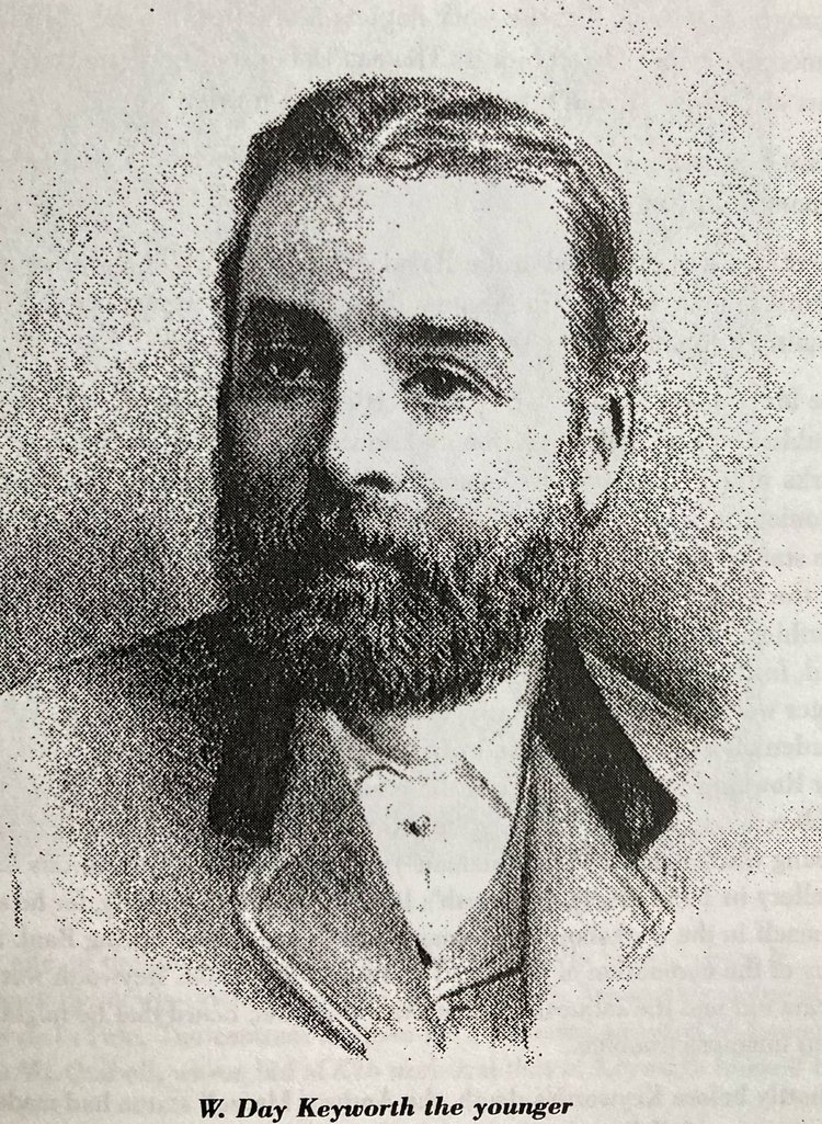 ‘An astonishing talent from another age’: The life & tragic death of ...