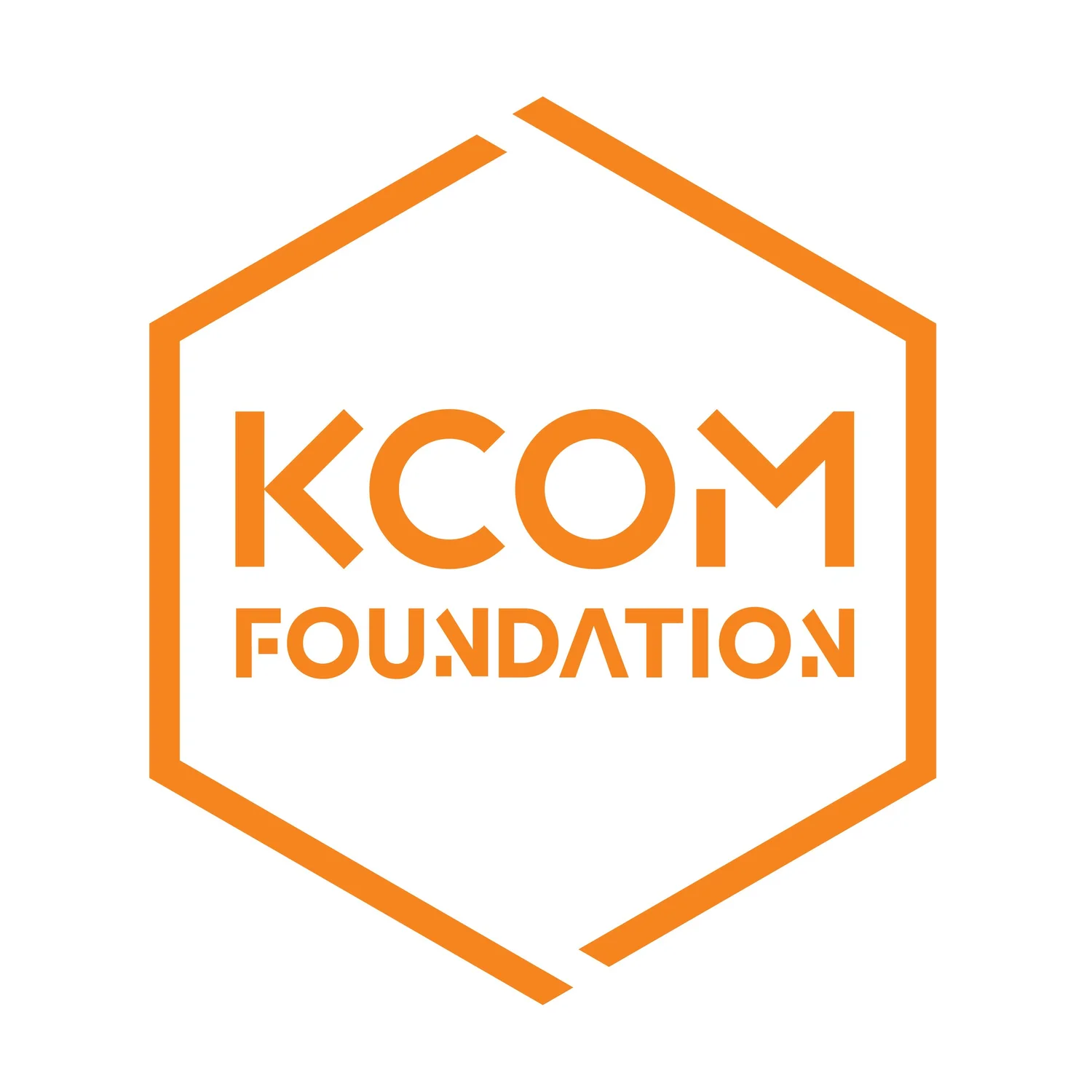 KCOM launch foundation to connect communities and boost digital inclusion — The Hull Story